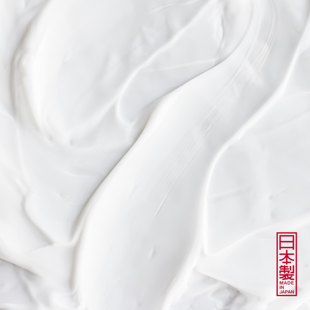 Creams & Emulsions - Advanced Derma Care