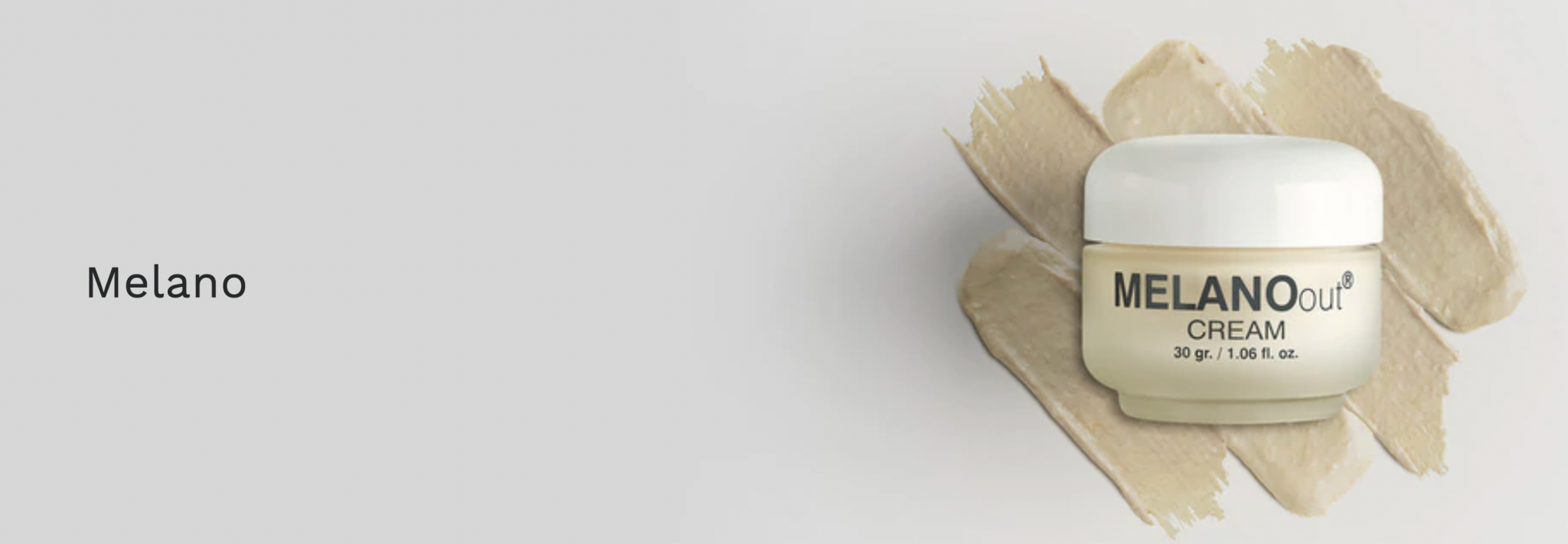 MELANO - Advanced Derma Care