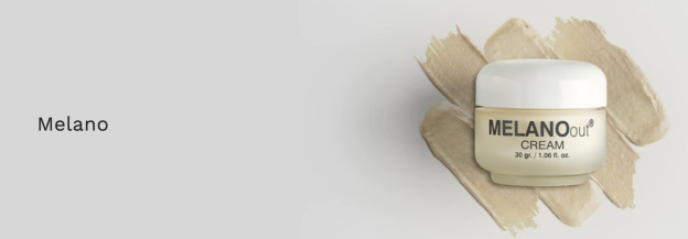 MELANO - Advanced Derma Care